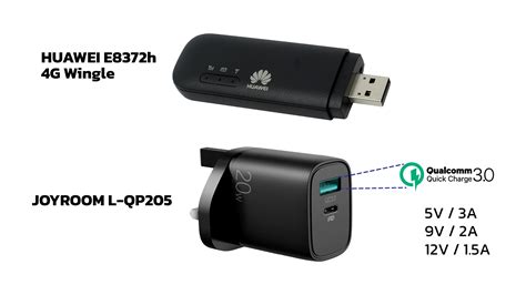 72 best r hardwarehacking images on pholder best usb device to dump