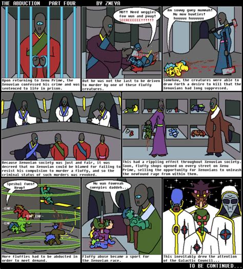 1846884 Semi Grimdark Artistzmeya Derpibooru Import Alien