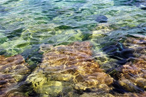 картинки : море, берег, воды, камень, легкий, состав, озеро, река ...