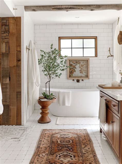 Modern Boho Chic Homes Artofit