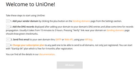 How To Send Emails In Java A Complete Guide With Code Examples UniOne