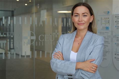 I Am Happy And Honored To Share That I Have Taken On The Role Of The Director Of The Masters