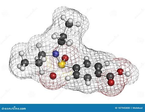 Uricosuric Cartoons Illustrations And Vector Stock Images 18 Pictures To Download From