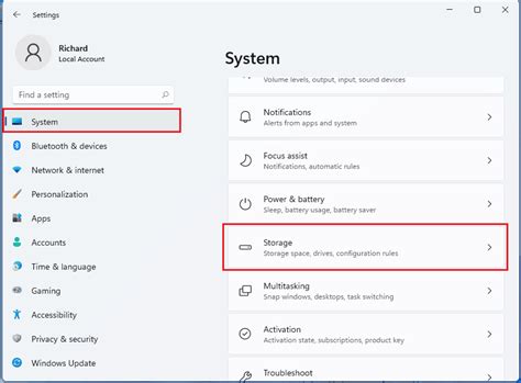 Complete Guide To Backup Specific Folders On Windows 11 5 Ways Complete Guide To Backup Specific Folders On Windows 11 5 Ways