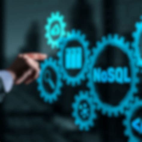 Best Database Administration Courses And Certificates 2025 Coursera