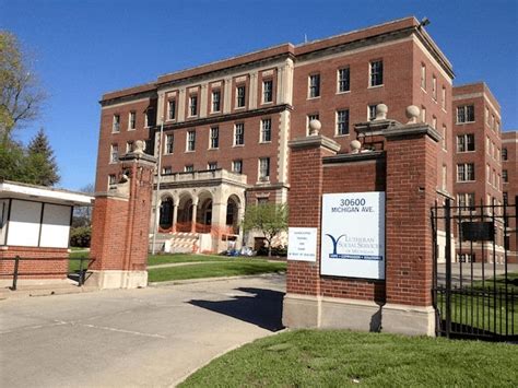 Eloise Psychiatric Hospital Alchetron The Free Social Encyclopedia