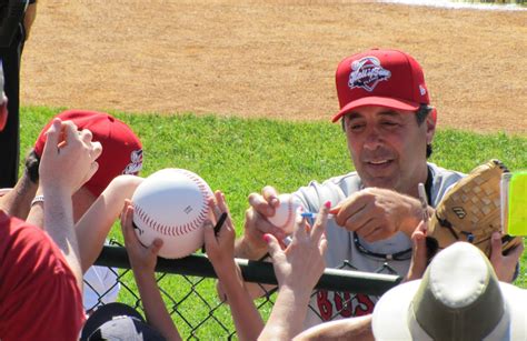 Interview Postscript Rick Lancellotti How Cool It Was