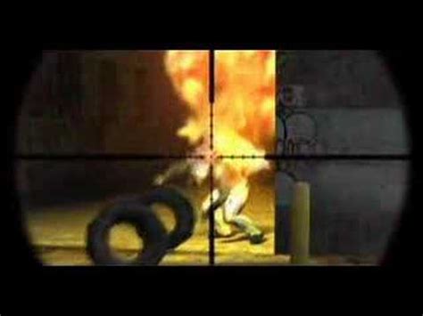 Tải Game Max Payne 2 The Fall of Max Payne Download Full PC Free