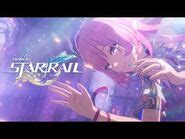 Hyacine's Media | Honkai: Star Rail Wiki | Fandom