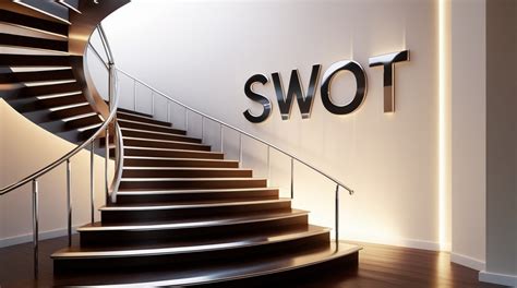 How To Do A Swot Analysis A Practical Step By Step Guide