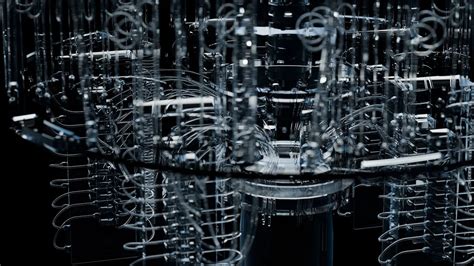 NVIDIA Accelerates Quantum Computing Centers Worldwide With CUDA Q Platform