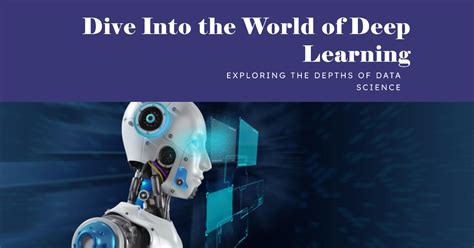 deep learning demystifying neural networks in data science jhonathan