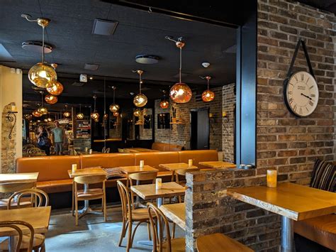 Cafe Vi 2 Aalborg Restaurant Reviews Photos And Phone Number