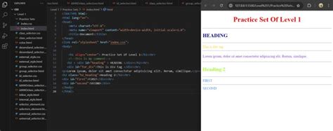 Rishabh Singh On Linkedin 100daysofcode Webdevelopment