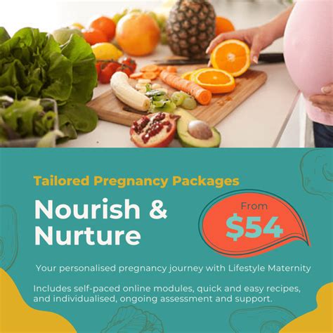 What Happens In The First 9 Months Can Last A Lifetime Understanding Fetal Programming