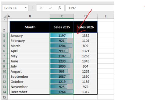 How To Copy Conditional Formatting In Excel Earn And Excel