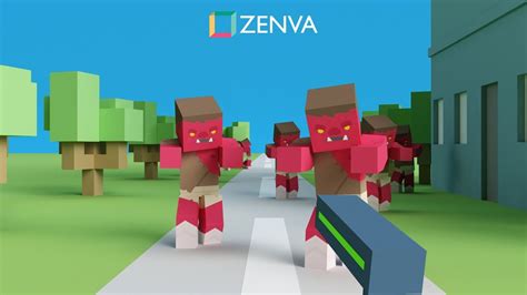 Teleportation Basics With Unity For Fps Youtube