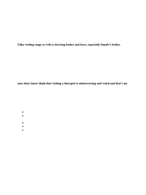 Ict Assignment 2 Pdf