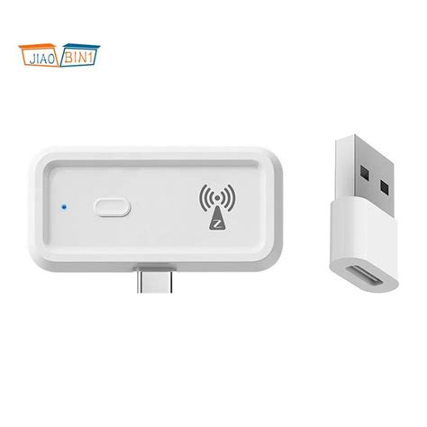 Tuya Smart Home Zigbee Repeater Type C Extender Signal Amplifier Transmission Repeater Gateway
