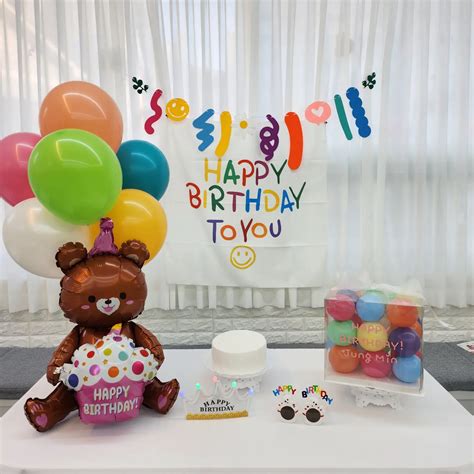 럽유벌룬 남양주풍선 헬륨풍선 레터링풍선 꽃풍선 Luvuballoon • Instagram Photos And Videos