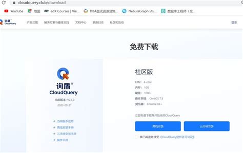 如何使用 Cloudquery 对 100 套数据库进行安全管控？ 知乎