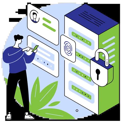 Feature Rich And Affordable Ndmp Backup Solution