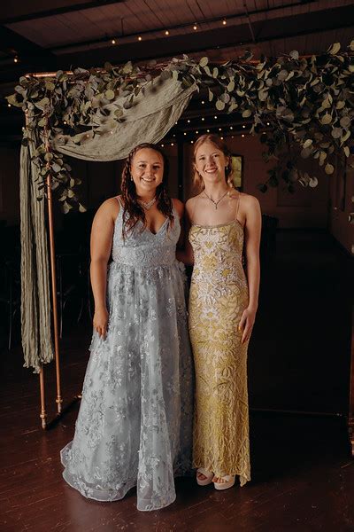 Katie Herring And Alexa Ziegler Devoureaux Williams