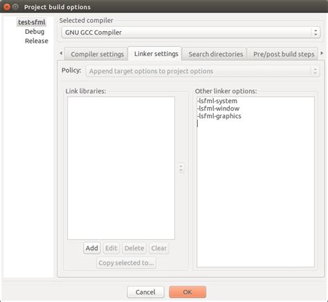 Sfml Blueprints Packt