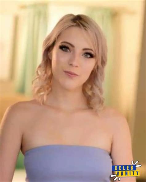 Jamie Jett Wiki Age Boyfriends Personal Number Social Media Career Relationship Status