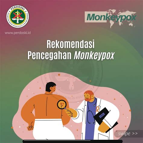 Perdoski Perdoski Id • Instagram Photos And Videos