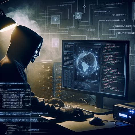 Stealthy Golang Backdoor Leverages Telegram Bot Api For Covert C2 Activities