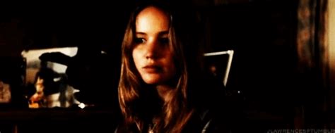 Abby Winters Girl Girl  Albumrewa