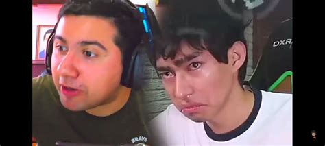 Chururu🔞 On Twitter F4rfqk8rd3 Twitter