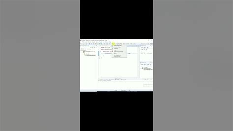 My Java First Program How To Write Java Program Javatians Ps1 How To Start Java Coding