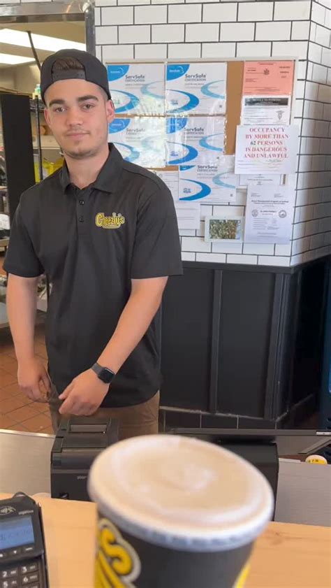 Cheezlys Cheezlys • Instagram Photos And Videos