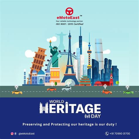 Debayan Chakraborty Posted On Linkedin