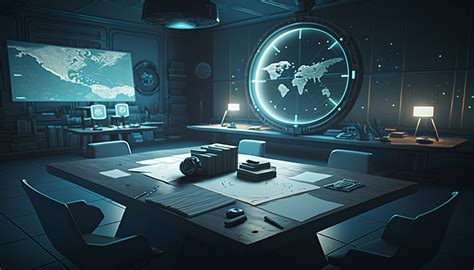 Add A Dynamic Sitemap To Nextjs Website Using Pages Or App Directory Rfrontend