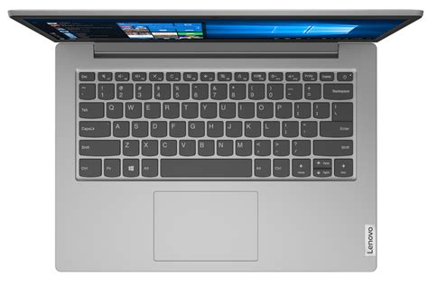 Lenovo Ideapad Top Pros And Cons Laptopmedia Com