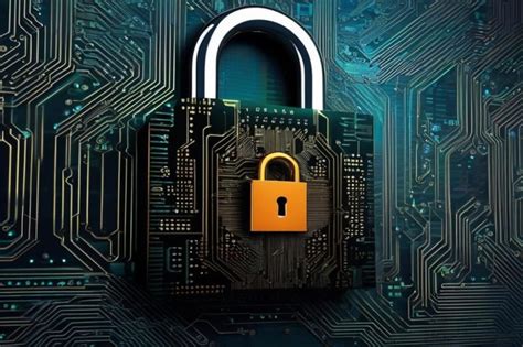 Seg Security Proprietary Ltd Notice Of Application For Winding Up