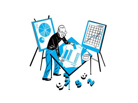 Optimisation Analysis — Zite