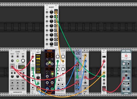 Random With Constraints Patchstorage