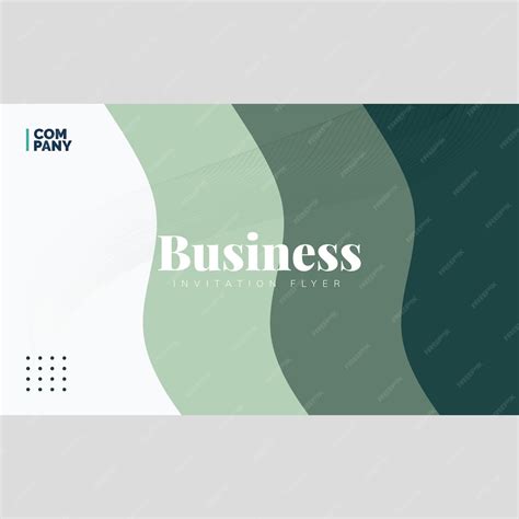 Freepik Symbols For Flowchart