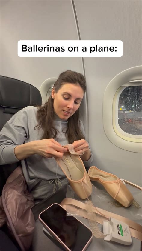 Tiler Peck Tilerpeck • Instagram Photos And Videos