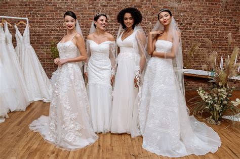 Davids Bridal Wedding Gown 60 Photos