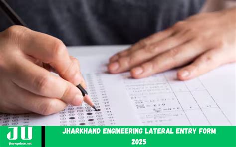 Jharkhand Polytechnic Qanda Pdf Download Jharupdate