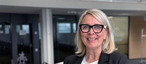 Cimcorps New Vice President Of Operations