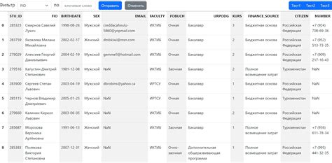 Github Simai1skbtest