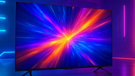 Guia De Compra Os 5 Tvs De 50 Polegadas Favoritos Dos Brasileiros