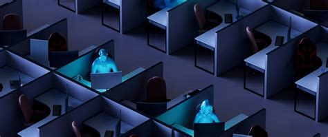 Why Javascript Is So Incredibly Powerful Dev Community