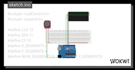 Belum Bisa Wokwi Esp32 Stm32 Arduino Simulator